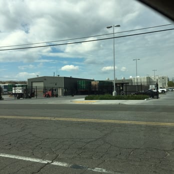 PITMAN FAMILY FARMS - Updated December 2025 - 12 Photos & 14 Reviews ...