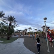 ALIANTE NATURE DISCOVERY PARK - 345 Photos & 119 Reviews - 2627 Nature ...