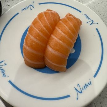 NAMI SUSHI & RAMEN - Updated October 2025 - 98 Photos & 54 Reviews ...