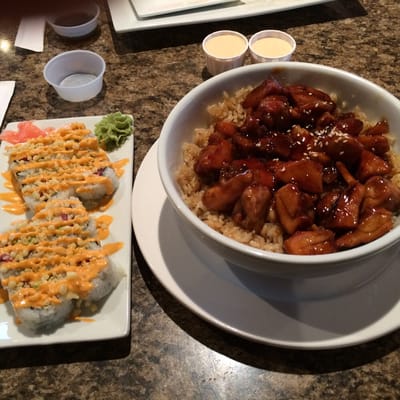 MON CAFE JAPAN - Updated July 2025 - 19 Photos & 95 Reviews - 1293 ...