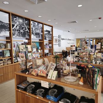 TEMPE HISTORY MUSEUM - Updated October 2025 - 116 Photos & 25 Reviews ...