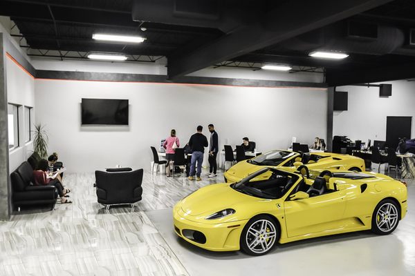 PERFECT AUTO COLLECTION - Updated June 2025 - 48 Photos & 31 Reviews ...