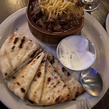 COOK AND SHAKER - Updated December 2025 - 158 Photos & 201 Reviews ...