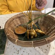 TRINITY STREET FOOD - 216 Photos & 132 Reviews - 5709 Woodway Dr ...