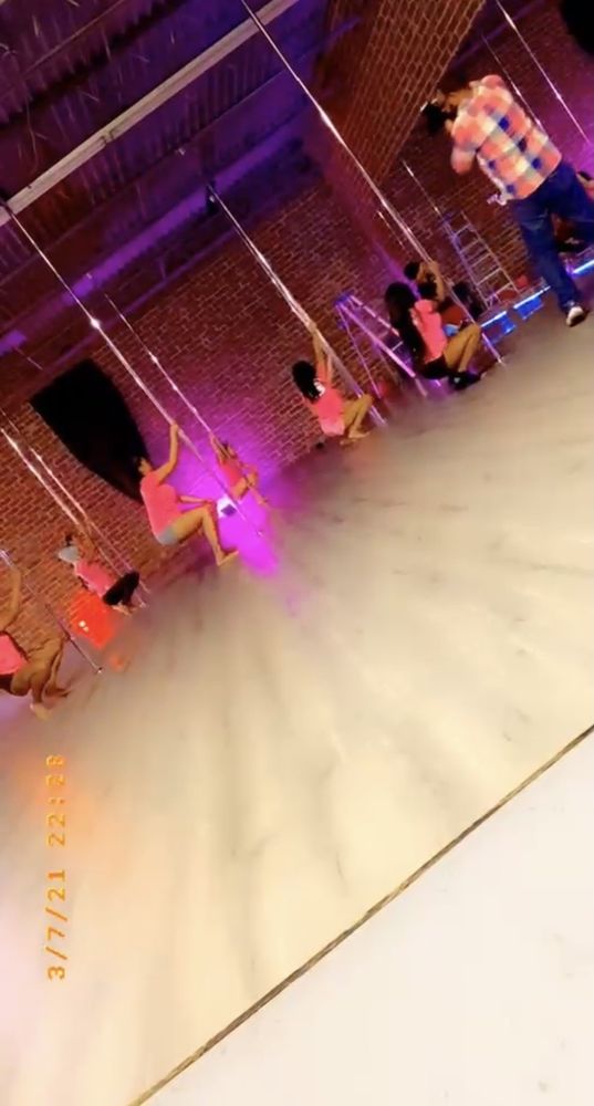 INNER DIVA FITNESS - Updated February 2025 - 13 Photos & 11 Reviews ...