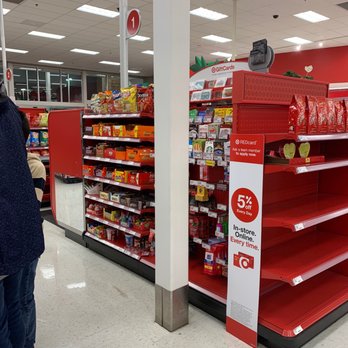 TARGET - Updated December 2025 - 56 Photos & 40 Reviews - 6450 Keizer ...