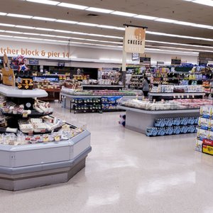 JEWEL-OSCO - 45 Reviews - 2775 Pfingsten Rd, Glenview, Illinois ...