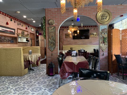 KAZA MAZA - Updated December 2025 - 132 Photos & 81 Reviews - 146 ...