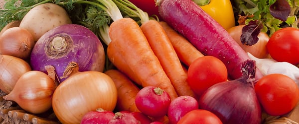 TREE TOP STORE AND VISITOR CENTER - Updated December 2025 - 10 Photos ...