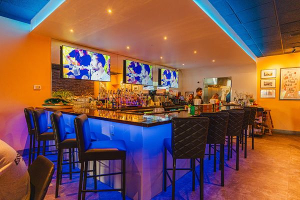 LAS CAZUELAS CHILAQUILES & TACO BAR - Updated January 2026 - 81 Photos ...