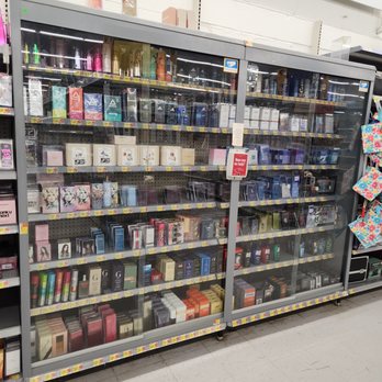 WALMART SUPERCENTER - Updated January 2026 - 22 Photos & 33 Reviews ...