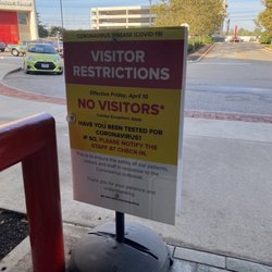 MARTHA MOREHOUSE MEDICAL PLAZA - 30 Photos & 19 Reviews - 2050 Kenny Rd ...