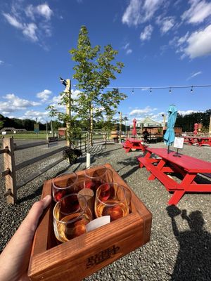 REBEL SHEEP WINE CO. - Updated December 2025 - 29 Photos & 10 Reviews ...