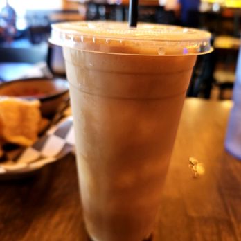 UNBRANDED TAVERN & KITCHEN - Updated October 2025 - 78 Photos & 35 ...