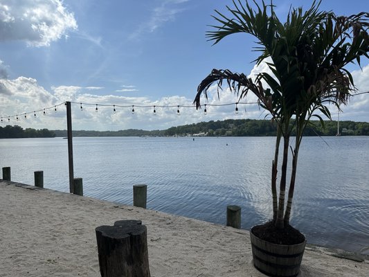 THE ISLAND AT FLYING POINT MARINA - Updated September 2025 - 26 Photos ...