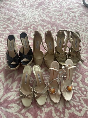 ENCORE PLUS - Updated November 2025 - 16 Photos & 20 Reviews - 281 E ...