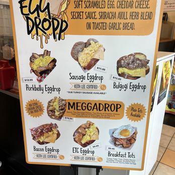 BULDOGIS GOURMET HOT DOGS - Updated June 2024 - 2586 Photos & 1431 ...