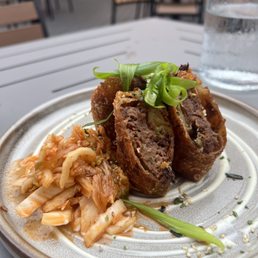 THE PREWITT - Updated December 2025 - 344 Photos & 181 Reviews - 121 W ...