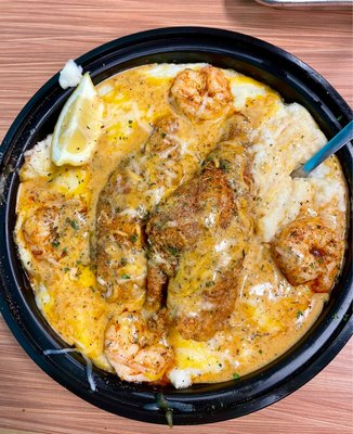 FLAVA SHACK SEAFOOD - Updated July 2025 - 90 Photos & 95 Reviews - 4780 ...