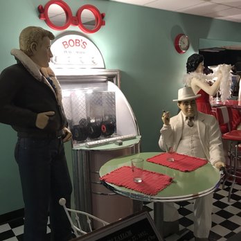 BOBZ WORLD - Updated December 2025 - 149 Photos & 40 Reviews - 36451 TX ...