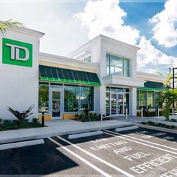 Td Bank Reviews | Read Customer Service Reviews of tdbank.com