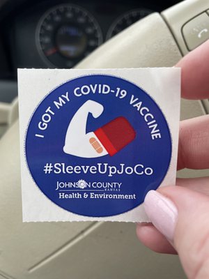 OKUN FIELDHOUSE - Updated August 2025 - 20200 Johnson Dr, Shawnee ...