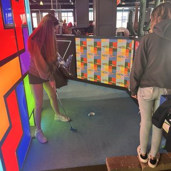 THE FAT PUTTER - Updated August 2024 - 133 Photos & 48 Reviews - 111 N ...