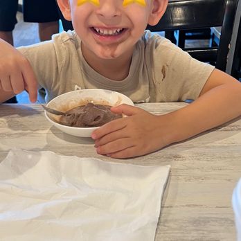 Photos of BELLA AMICI PIZZERIA & RESTAURANTE - Updated August 2024 ...