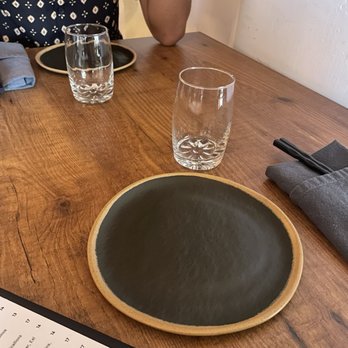 BAKKU JAPANESE EATERY & CRUDO BAR - Updated September 2024 - 93 Photos ...