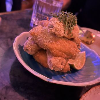 SAPPE - Updated January 2025 - 841 Photos & 223 Reviews - 240 W 14th St ...