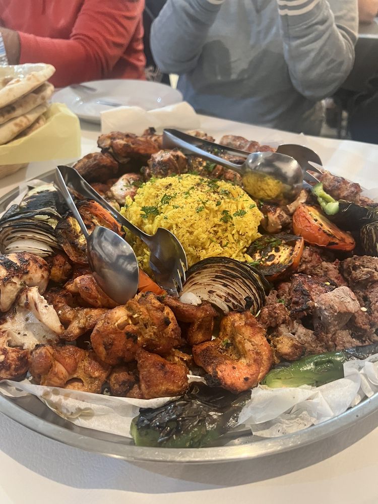 BBQ GUYS PLANO - Updated May 2026 - 14 Photos & 24 Reviews - 3200 Alma ...