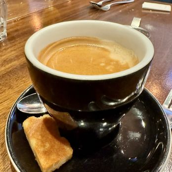 AU COMPTOIR - Updated October 2025 - 506 Photos & 249 Reviews - 2278 W ...