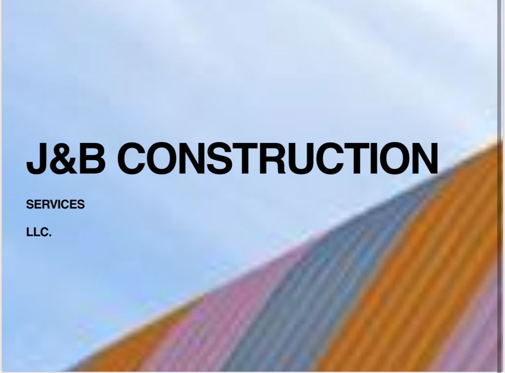 J&B CONSTRUCTION - Updated January 2025 - Request Consultation - Vancouver, Washington - General ...