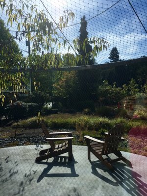 BOTHELL LIBRARY - Updated October 2025 - 25 Photos & 39 Reviews - 18215 ...