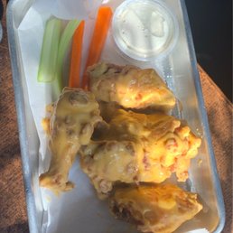 THE GROGGY FROGG - Updated July 2025 - 179 Photos & 99 Reviews - 129 ...