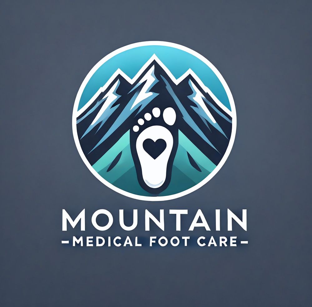 MOUNTAIN MEDICAL FOOT CARE - Updated May 2026 - 1514 N Hancock Ave ...