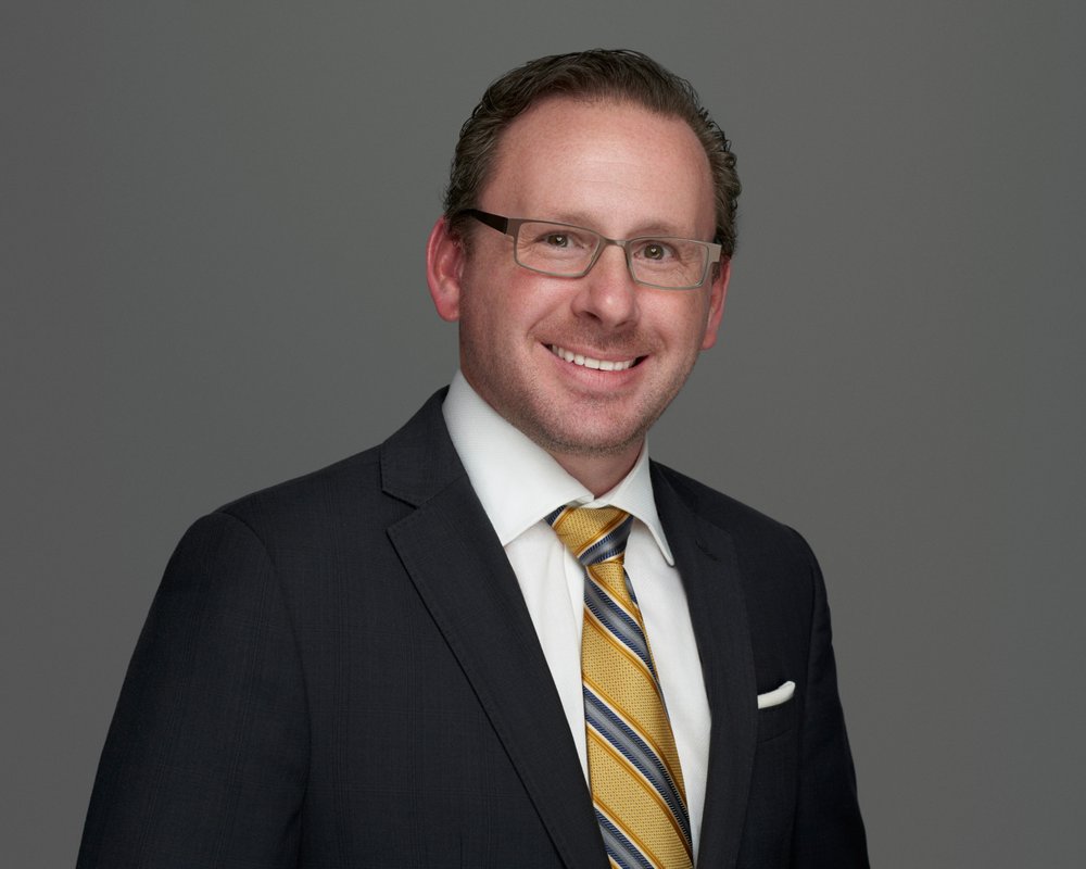 STERNBERG | FORSYTHE, P.A - Updated December 2025 - Request ...