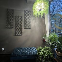 SOPHUSION FINE DINING - Updated December 2025 - 142 Photos & 55 Reviews ...