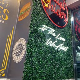 HALAL CHICKS - Updated October 2025 - 34 Photos & 36 Reviews - 3878 ...