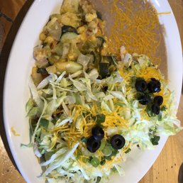 CAFE SANTA ROSA - Updated December 2025 - 170 Photos & 155 Reviews ...