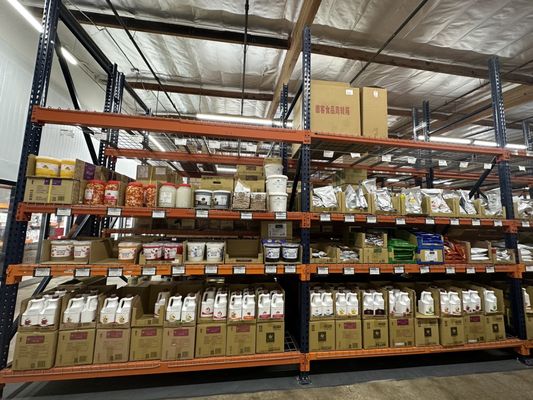 RIVERA FOOD SERVICE - 51 Photos & 10 Reviews - 17662 17th St, Tustin ...