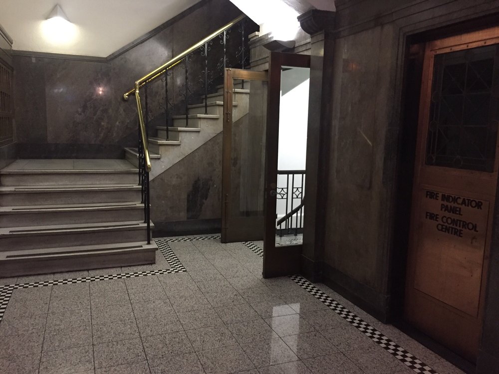 THE MAJORCA BUILDING - Updated January 2025 - 258-260 Flinders Lane ...