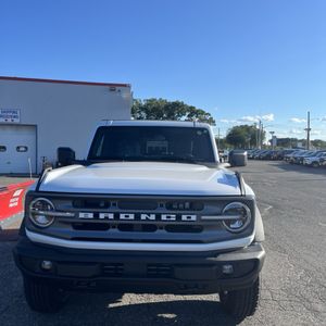 OTIS FORD - Updated April 2026 - 28 Reviews - 32 Montauk Hwy, Quogue ...