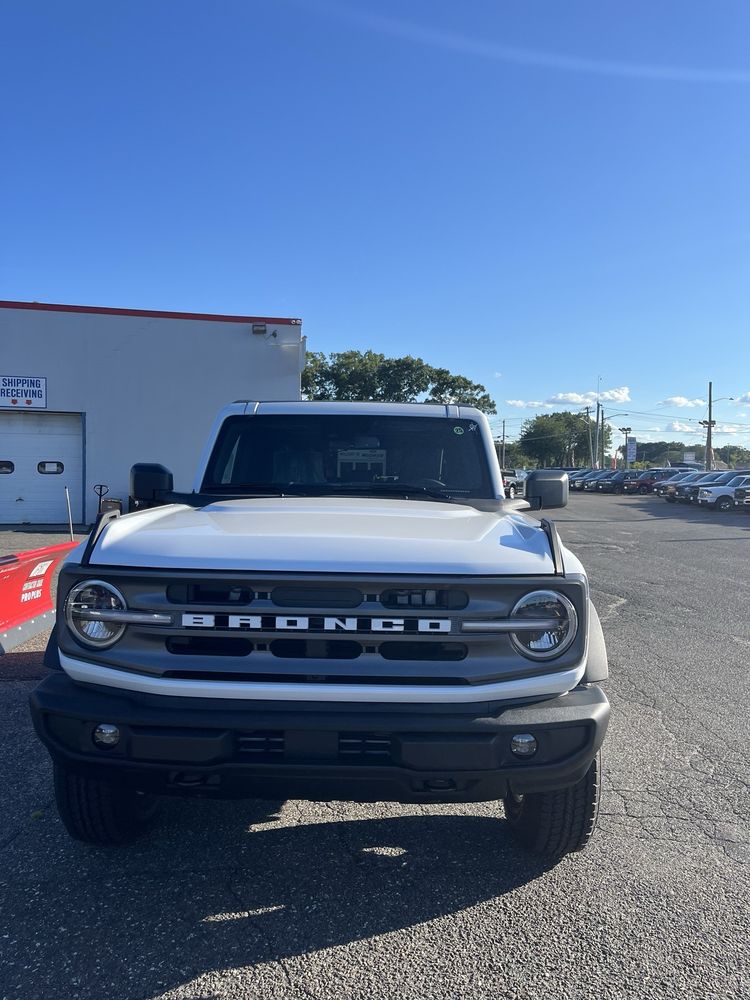 FORD OF PORT JEFF - Updated June 2026 - 51 Reviews - 4869 Nesconset Hwy ...