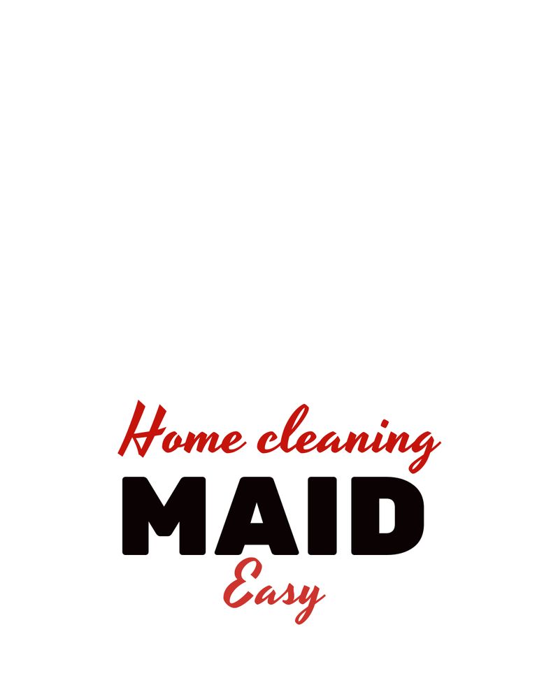 MAIDENPOLISHED - Magnolia, Delaware - Home Cleaning - Phone Number - Yelp