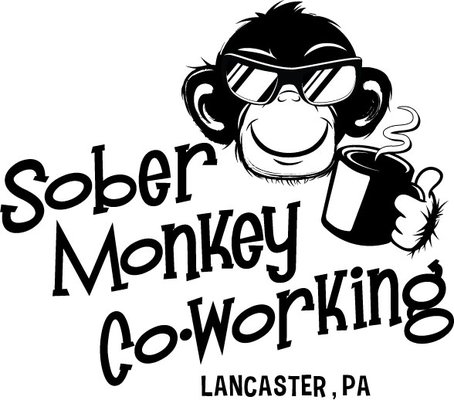 SOBER MONKEY CAFE - 312 E Walnut St, Lancaster, PA - Yelp