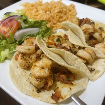 LOS RANCHEROS MEXICAN RESTAURANT - Updated July 2025 - 68 Photos & 80 ...