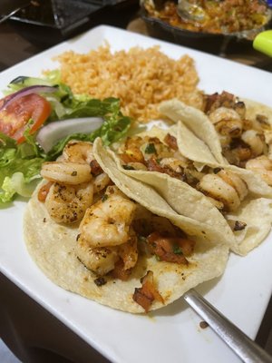 LOS RANCHEROS MEXICAN RESTAURANT - 59 Photos & 62 Reviews - Bars ...