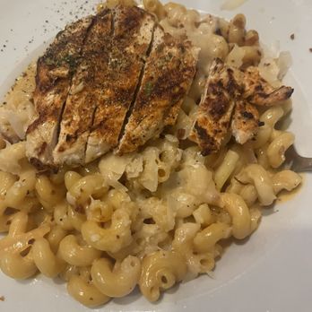 LEFTOVERS CAFE - Updated July 2025 - 914 Photos & 1279 Reviews - 451 ...