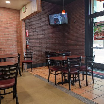 CASTAÑEDA’S MEXICAN FOOD - Updated January 2026 - 59 Photos & 49 ...